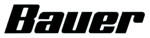 Bauer Tools Website - Premium Power Tools