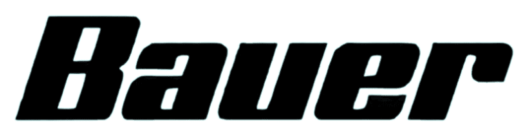 Bauer Tools Website - Premium Power Tools